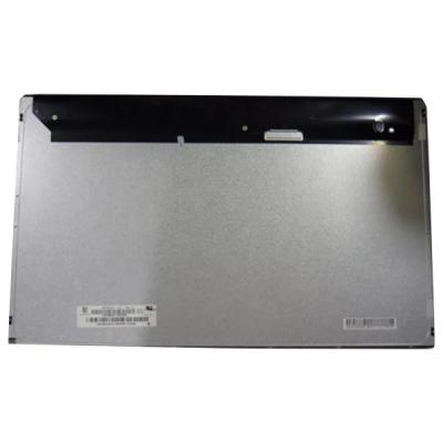China 21.5 inch 1920*1080 TFT Desktop Monitor LCD Display M215H3-LA1 for sale