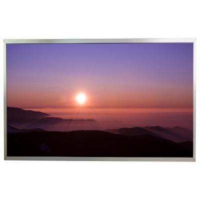 China 21.5 inch 1920*1080 TFT Desktop Monitor LCD Display M215H3-LA1 for sale