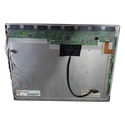 중국 150.0 인치 HSD150MX15-B00 LCD 화면 디스플레이 TFT LCD 화면 모듈 판매용
