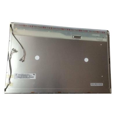 Cina 22.0 pollici TFT LCD Screen M220Z3-LA3 Display LCD per il monitor desktop in vendita