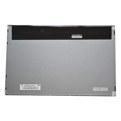 China M220ZGE-L20 LCD Screen 1680*1050 LCD Display TFT Panel 22.0" for sale
