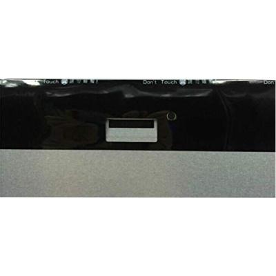 China M220ZGE-L20 LCD Screen 1680*1050 LCD Display TFT Panel 22.0" for sale