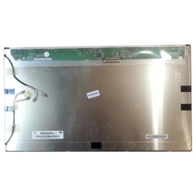 China 30 Pins Desktop Monitor LCD-Bildschirm M236H1-L01 LCD-Display-Panel 23,6 Zoll zu verkaufen