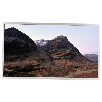 Cina 30 pin Desktop Monitor LCD Screen M236H1-L01 Display LCD Pannello di visualizzazione 23.6 pollici in vendita