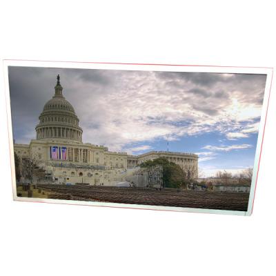 중국 M236H3-L02 LCD 화면 패널 23.6 "CMO 30 핀 커넥터 판매용