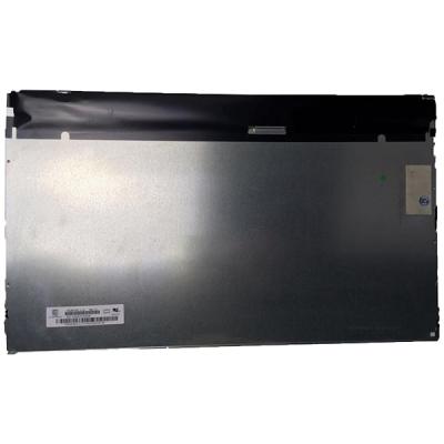 중국 M236HGE-L10 FHD LCD 스크린 1920x1080 데스크톱 모니터 교체 23.6 인치 30 핀 판매용