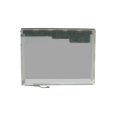 Cina 262K 15,0 pollici schermo LCD HSD150PK13 pannello LCD 116PPI in vendita