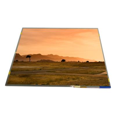 Cina HSD150PK14 HannStar LVDS schermo LCD 15,0 pollici 1400*1050 in vendita