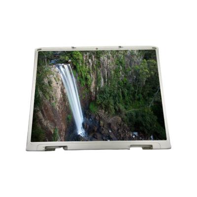 Cina HSD150PX14-A08 schermo LCD Pannello LCD Display 15,0 pollici 60Hz Trasmettitore in vendita
