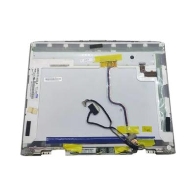 Cina HSD150PX14-A08 schermo LCD Pannello LCD Display 15,0 pollici 60Hz Trasmettitore in vendita