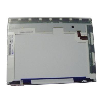 Cina 1024*768 Modulo di visualizzazione LCD antiglare HSD150PX16-A 15.0 pollici in vendita