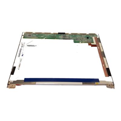 Cina 1024*768 Tft LCD Modulo HSD150PX17-A00 Tft Screen Display LCD 15,0 pollici in vendita