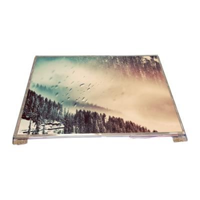 Cina 1024*768 Tft LCD Modulo HSD150PX17-A00 Tft Screen Display LCD 15,0 pollici in vendita