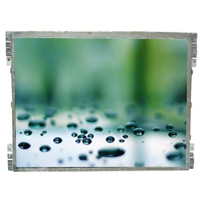중국 150.0인치 LCD 패널 HSD150SX82-A 지원 1024*768 LCD 화면 판매용