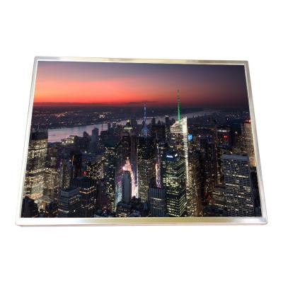 중국 HSD150SX84-A LCD 화면 디스플레이 패널 15.0 인치 데스크톱 모니터 판매용