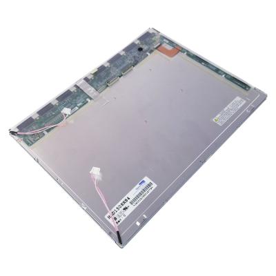 中国 150.0インチ TFT LCDディスプレイ HSD150SX84-B RGB 1024×768 XGA 85PPI 販売のため