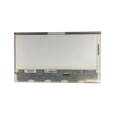 Cina 16.0 pollici HSD160PHW1-A00 TFT LCD Display in vendita
