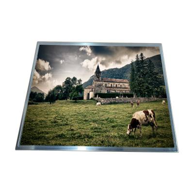 중국 HSD170ME13-A05 17.0 인치 1280*1024 LCD 화면 패널 데스크톱 모니터 판매용