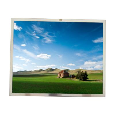 중국 반등 19인치 LCD 화면 1280*1024 LCD 디스플레이 패널 HSD190ME12-A00 판매용