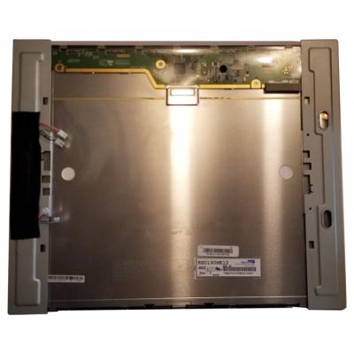 중국 HSD190ME12-A02 LCD 화면 디스플레이 19.0 인치 1280*1024 LCD 패널 모듈 판매용