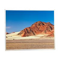 중국 HSD190ME12-A13 오리지널 19.0 인치 1280*1024 LCD 화면 판매용