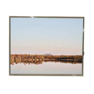 중국 HSD190ME13-A17 19 인치 LCD 패널 1024*768 LCD 디스플레이 화면 판매용