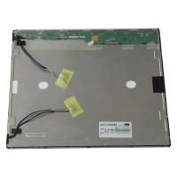 China Antiglare LCD Panel Replacement 19 Inch LCD Screen HSD190MEN3-A01 for sale