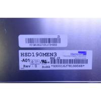 China Antiglare LCD Panel Replacement 19 Inch LCD Screen HSD190MEN3-A01 for sale