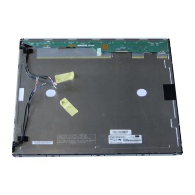 중국 HSD190MEN3-A03 LCD 화면 19.0 인치 LCD 패널 모듈 판매용