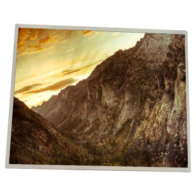 중국 HSD190MEN3-A03 LCD 화면 19.0 인치 LCD 패널 모듈 판매용