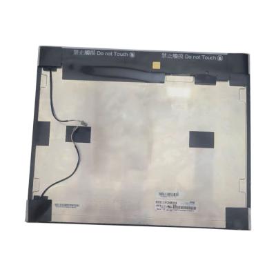 China HSD190MEN4-A01 LCD Screen 1280*1024 LCD Display Panel for sale