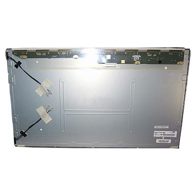 Cina 24.5 pollici LCD Display Screen Module HSD250MUW2-B00 RGB 1920×1080 FHD 89PPI in vendita