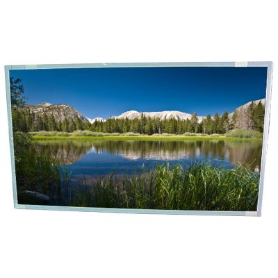중국 24.5인치 LCD 디스플레이 화면 모듈 HSD250MUW2-B00 RGB 1920×1080 FHD 89PPI 판매용