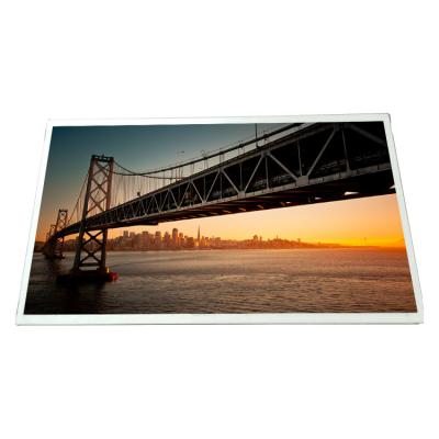 Cina HSD140PHW1-B01 14,0 pollici LCD Display Screen Rivestimento rigido antiabbagliamento in vendita