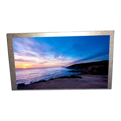 중국 62인치 LCD 화면 패널 HSD062IDW1-B00 LCD 디스플레이 모듈 교체 판매용