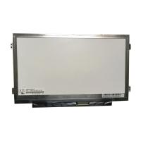 China 10.1 Inch HSD101PFW3-B00-C00 LCD Modules LCD Panel Display for sale