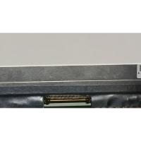 China 10.1 Inch HSD101PFW3-B00-C00 LCD Modules LCD Panel Display for sale