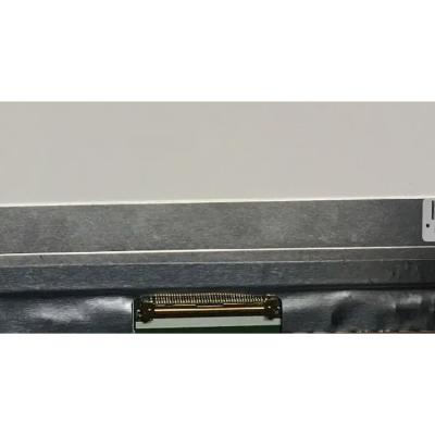 Cina 10.1 pollici HSD101PFW3-B00-C00 Moduli LCD Display del pannello LCD in vendita