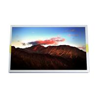 China 10.1 inch LCD Screen Panel HSD100IFW1-A04 LCD Display Module for sale