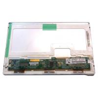 China 10.1 inch LCD Screen Panel HSD100IFW1-A04 LCD Display Module for sale