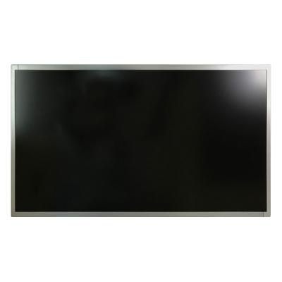 China M215HJJ-L30 Rev.C1 21.5 inch 1920*1080 LCD screen display panel for sale