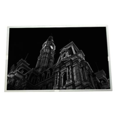 중국 25.5인치 TFT-LCD 패널 1920*1200 LCD 화면 M260J3-L01 판매용