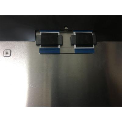 중국 M270H5-LA2 27.0 인치 1920*1080 LCD 디스플레이 화면 판매용