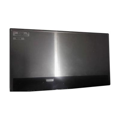 중국 M280HKJ-L30 Rev.C1 28.0 1920*1080 tft LCD 화면 모듈 LCD 패널 디스플레이 판매용