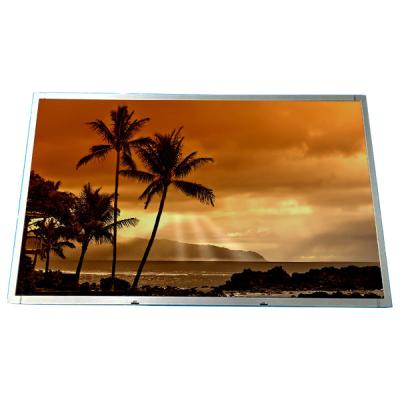 중국 190.0인치 MT190AW02 V.4 1440*900 LCD 화면 판매용