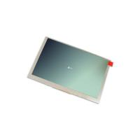 China AA022QH05 LCD Display Screen 2.2 inch 240*320 resolution LCD Panel Module for sale