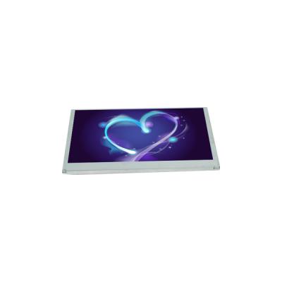 China AA050MC01--T1 5.0 inch LCD display 800*480 LCD touch screen for sale