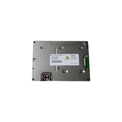 Cina 5.7 pollici 320*240 33 pin TFT LCD Display AA057QB03 in vendita