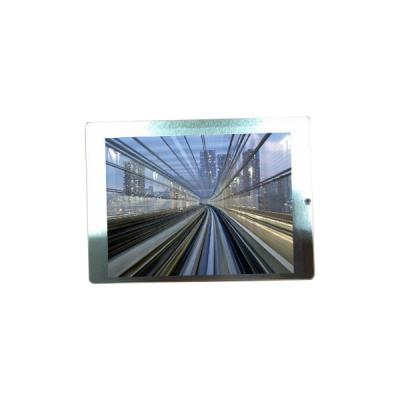 Cina 5.7 pollici 320*240 33 pin TFT LCD Display AA057QB03 in vendita