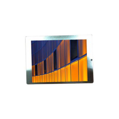 China AA057QD02 5.7 inch lcd display screen panel for sale